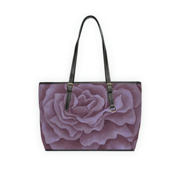 Bloom Designs Studio